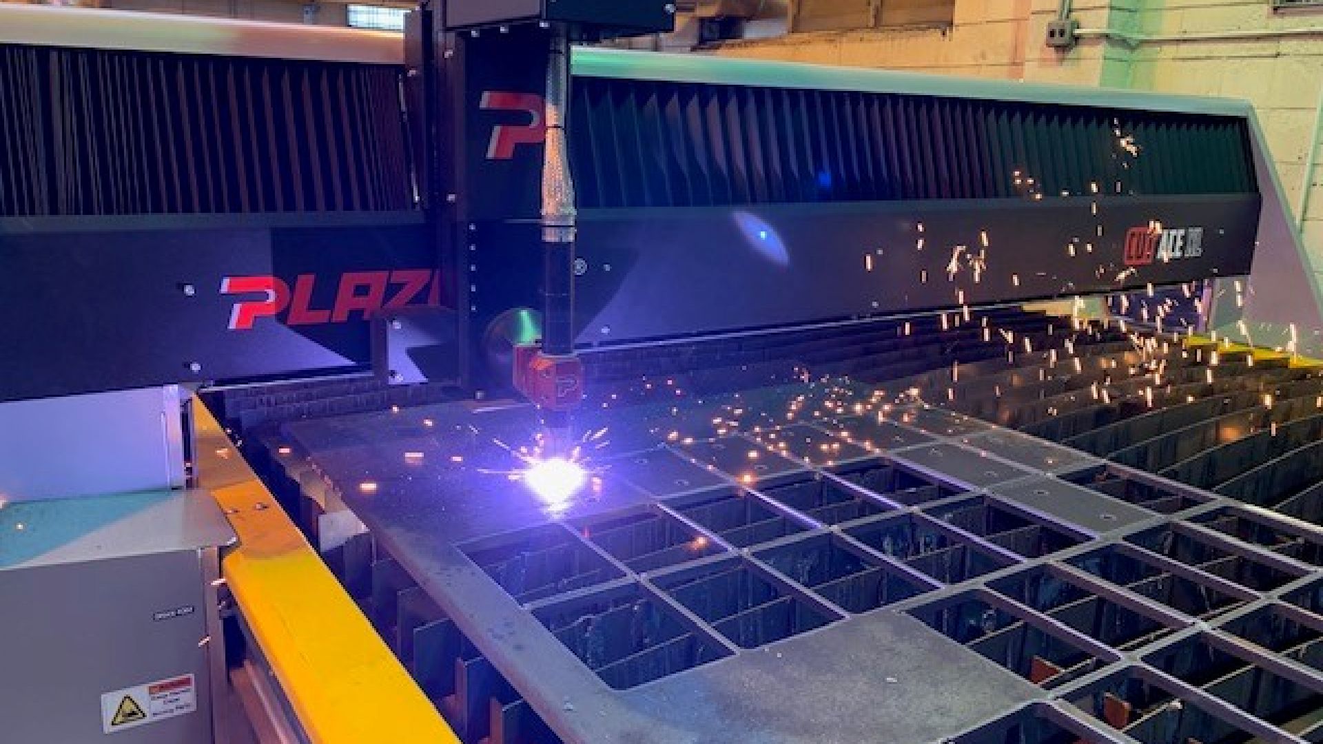 Home [totalsheetmetals.co.nz]